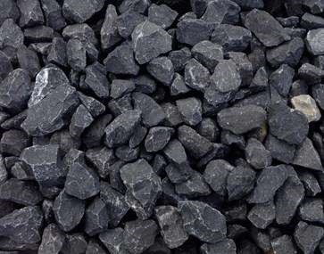 Baitali Group of companies - Aggregates and armoured rock